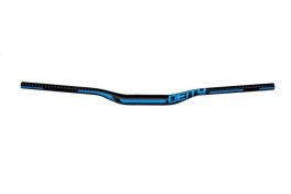 Ghidon Bicicleta Deity Racepoint 35 x 810mm 25 Rise - OLD26RCPT25