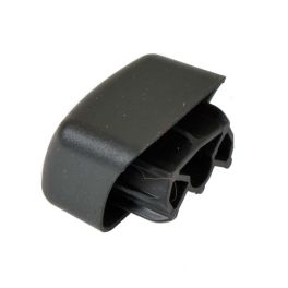Thule End Cap square bar - 1500030661