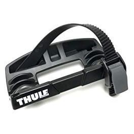 THULE Front Wheel Holder Assembly