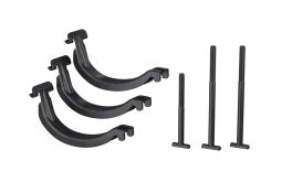 Adaptor THULE Bike Bike Rack Around-the-Bar - 889800