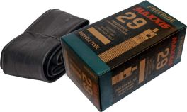 Camera Bicicleta 29X2.2/2.5 Maxxis Freeride FVSEP - IB00095100