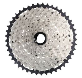 Pinioane Shimano SLX CS-M7100-12, 12 viteze - ICSM7100051