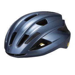 Casca Bicicleta Sosea Specialized Align 2 MIPS - OLD281237