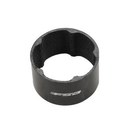 Distantier furca FSA Carbon SL 1 1/8" x 20mm - 160-4326