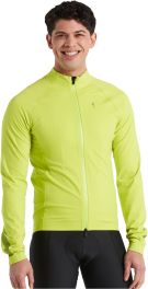 Jacheta Ciclism neoshell Specialized Men's SL - HyprViz