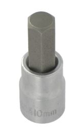 Imbus 10mm pt. cheie dinamometrica de 3/8" Var - VAR-DV-10800-10