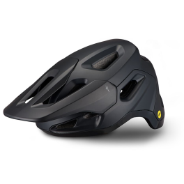 Casca Bicicleta MTB Specialized Tactic 4 MIPS - OLD317744