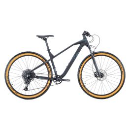 Bicicleta Hardtail Raymon HardRay Nine 6.0 29 Gri - OLDRAY2000004552