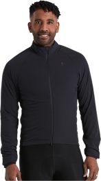 Jacheta Ciclism Specialized MEN PRIME-SERIES ALPHA, negru