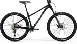 Cadru Merida Big Trail 600 XL Negru-Gri - 2204913