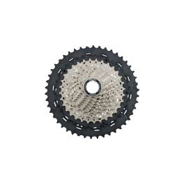 Pinioane Shimano SLX CS-M7000, 11 viteze, 11-46T - ICSM7000146