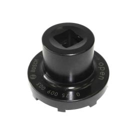 Bosch Lock ring tool GEN2 - 3050714059
