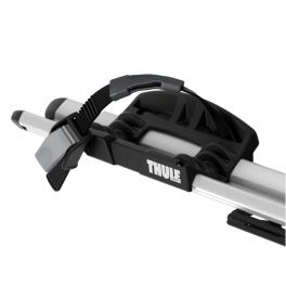 THULE Rear Wheel Holder Assembly
