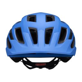 Casca Bicicleta MTB Specialized Tactic 3 Mips - Satin Sky Blue Fade
