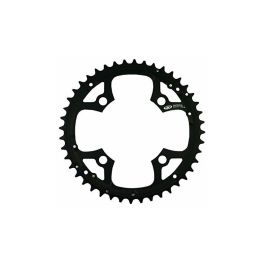 Foaie angrenaj Pedalier Shimano FC-M530 48T - Y1GX98090